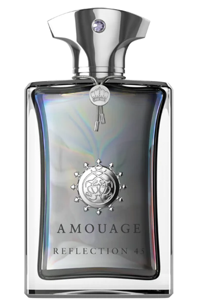 Best Online Fragrance Shop in UAE | GalaxyStar