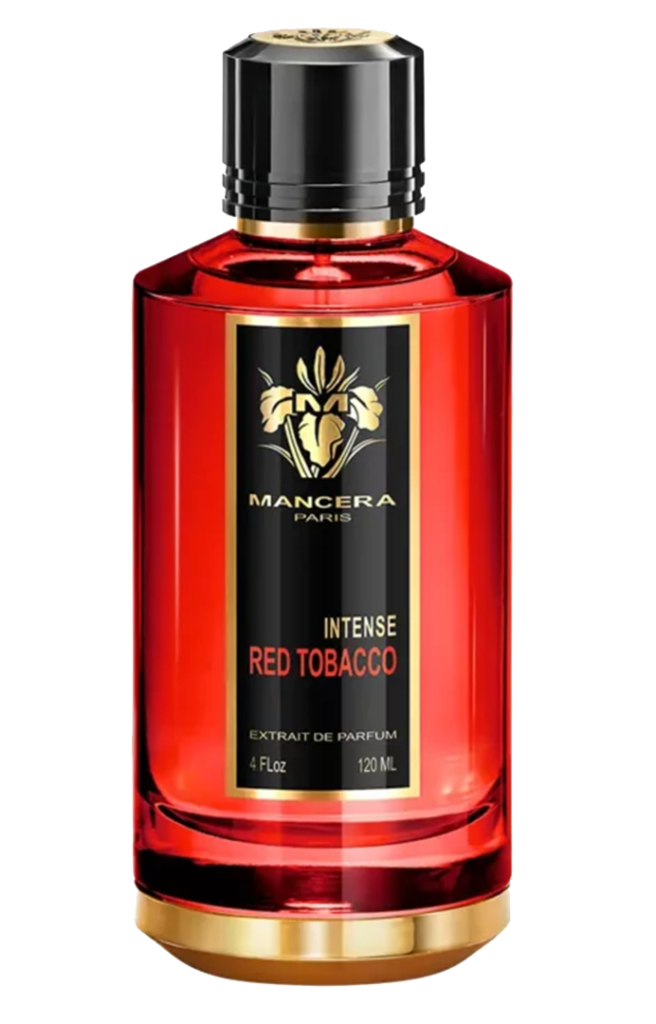 Best Online Fragrance Shop in UAE | GalaxyStar